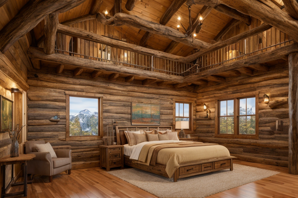 Maximizing Small Spaces and Exploring Single-Story House Plans: A Deep ... Maximizing Small Spaces and Exploring Single-Story House Plans: A Deep ...